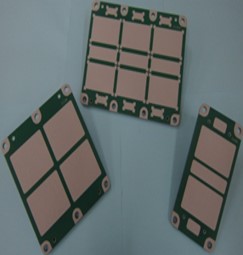 DENKA ALSINK - Akros Trading Malaysia Sdn. Bhd.