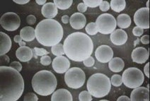 DENKA FUSED SILICA (DF) SPHERICAL (FB, FBX) - Akros Trading Malaysia ...