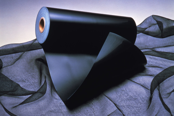 Denka Thermo Sheet for Carrier Tape - Akros Trading Malaysia Sdn. Bhd.