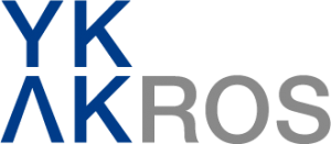 Akros Trading Malaysia Sdn. Bhd.