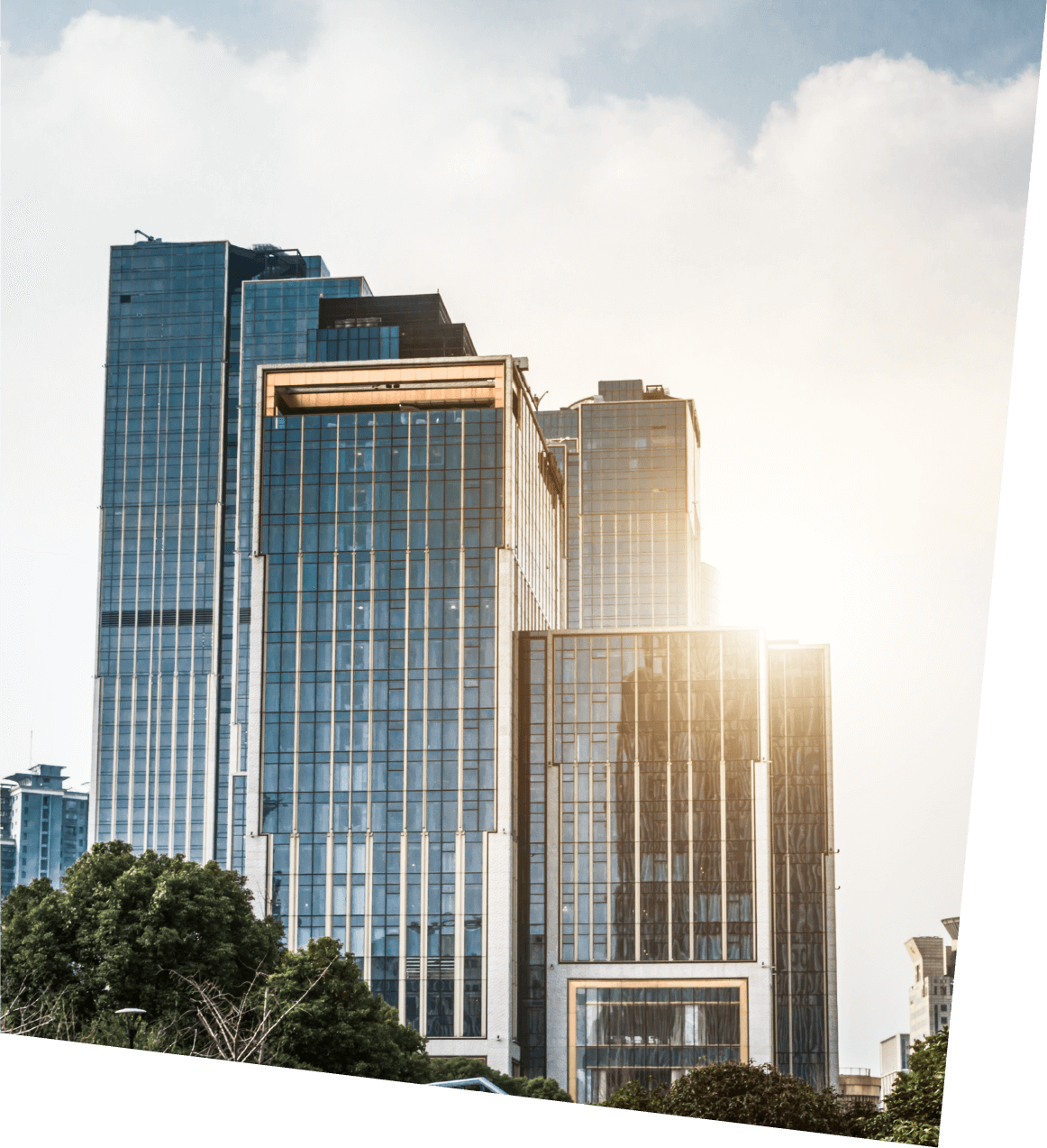 About - Akros Trading Malaysia Sdn. Bhd.