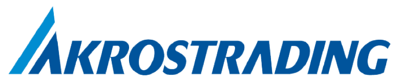 About - Akros Trading Malaysia Sdn. Bhd.