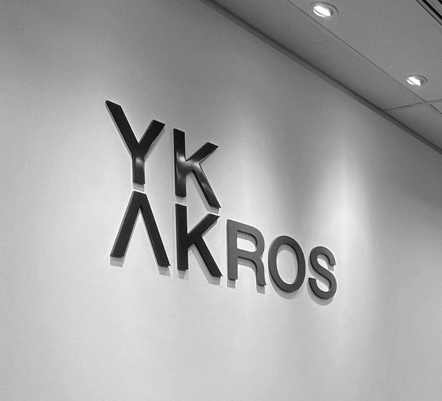 Wafer Cassette Sealing Tape - Akros Trading Malaysia Sdn. Bhd.